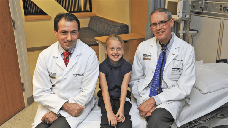 pediatric cardiologist - The Pediatric Network